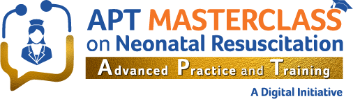 Neobirth APT Masterclass