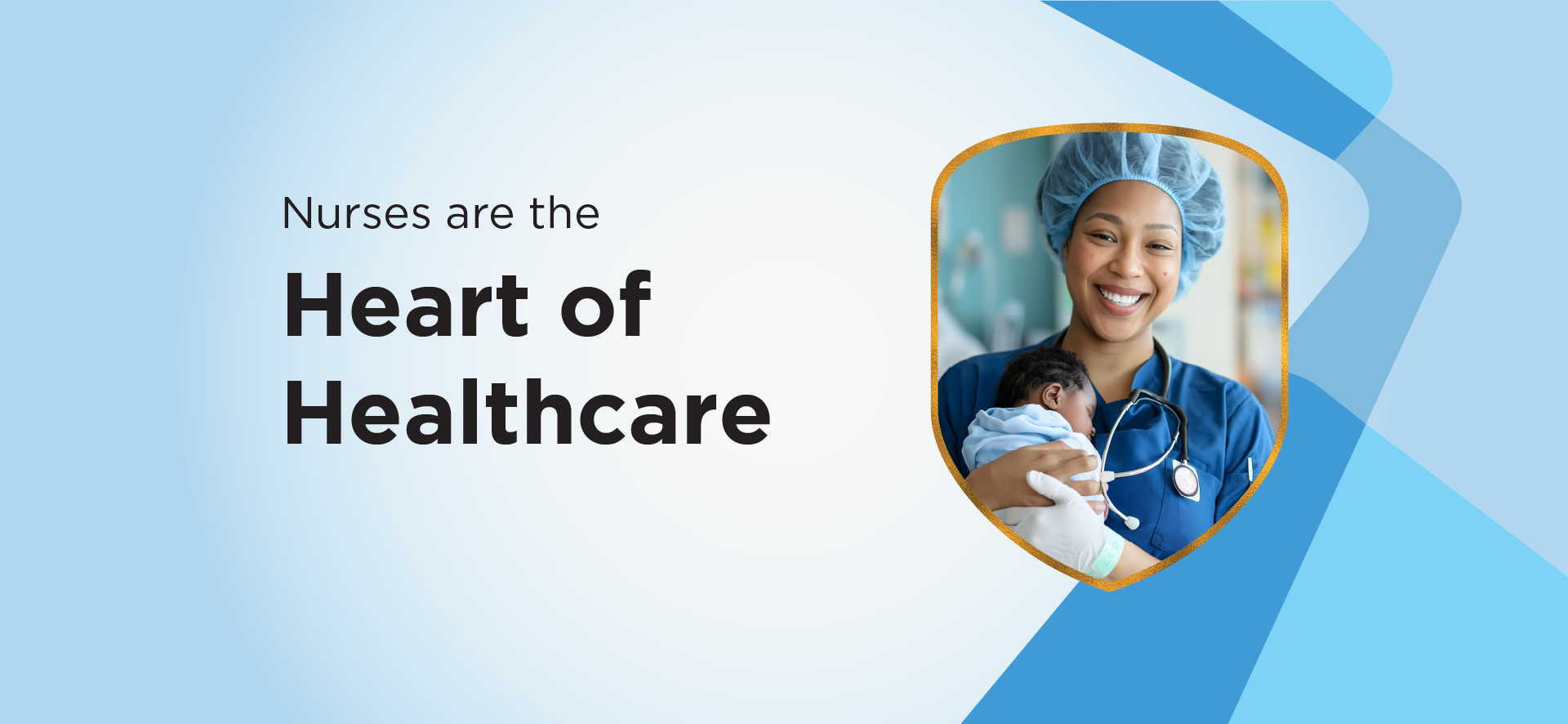 Neobirth APT Masterclass